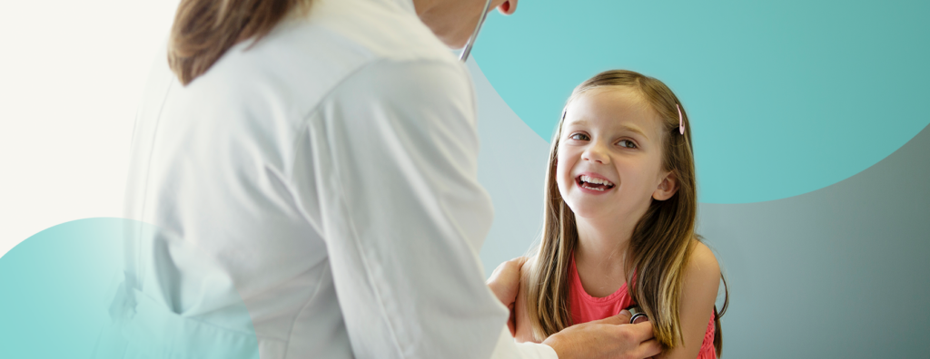 NEMOURS CHILDREN’S HEALTH SYSTEM - The Data Literacy Project